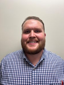 Staff Directory | Clerk of the Court | Effingham County, Ga